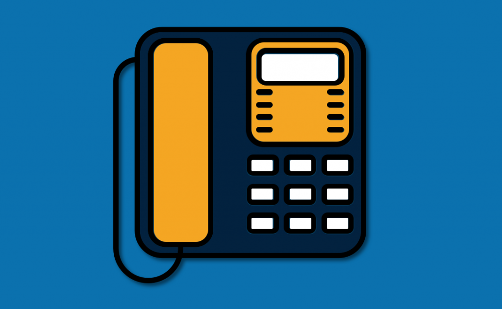 Central telefônica: o que é e quais são os benefícios do PABX | PhoneTrack