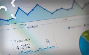 Entendendo o Google Click ID (GCLID) e como ele funciona | PhoneTrack