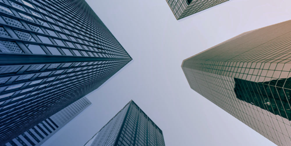 Como se destacar no setor imobiliário no pós-pandemia? | PhoneTrack